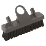 GuestSupply US | Ecolab DuraLoc Mop Brush